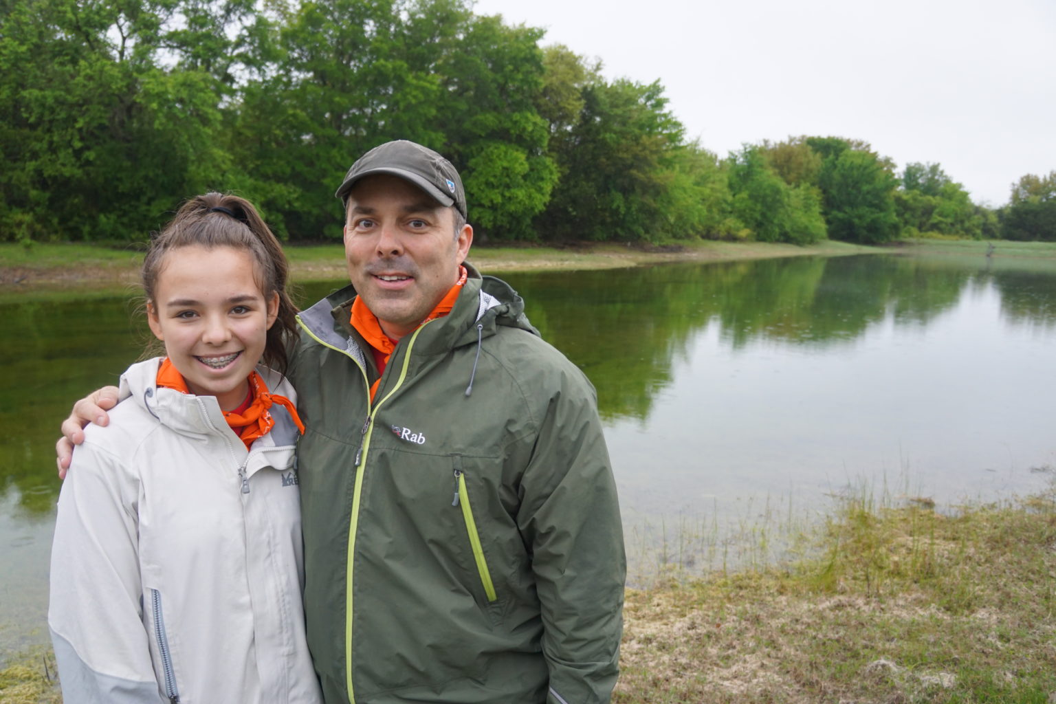 Home - High Adventure Treks