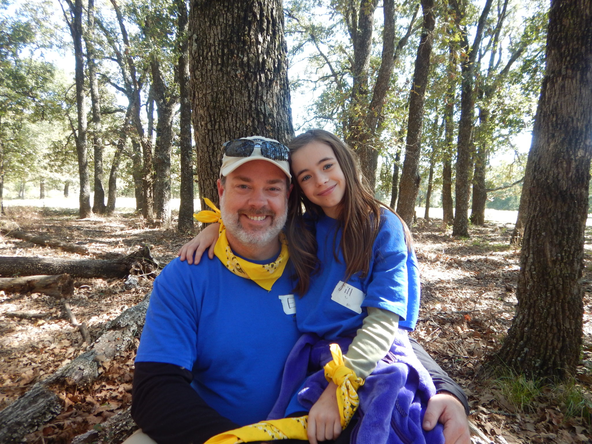 Home - High Adventure Treks