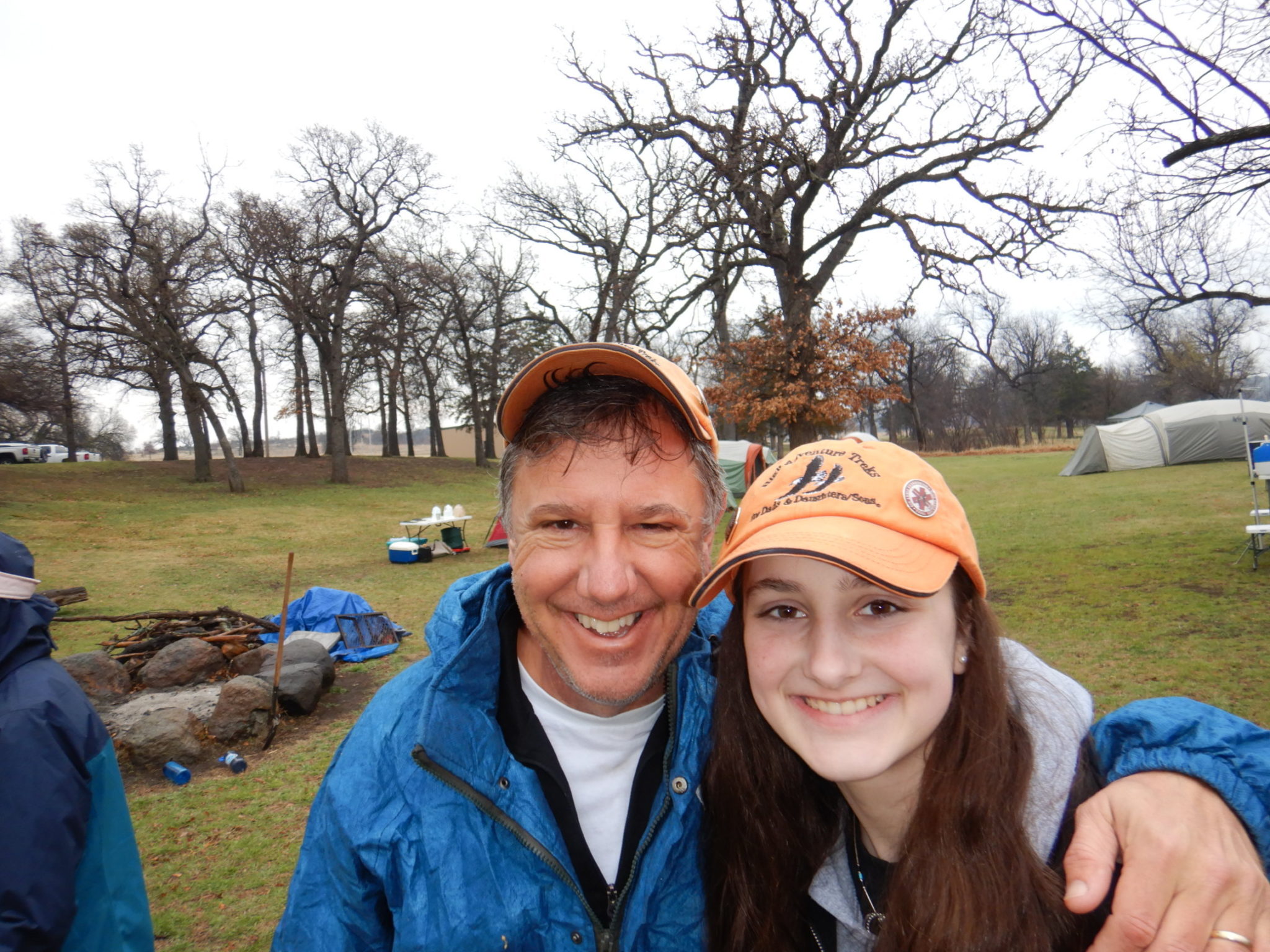 Home - High Adventure Treks