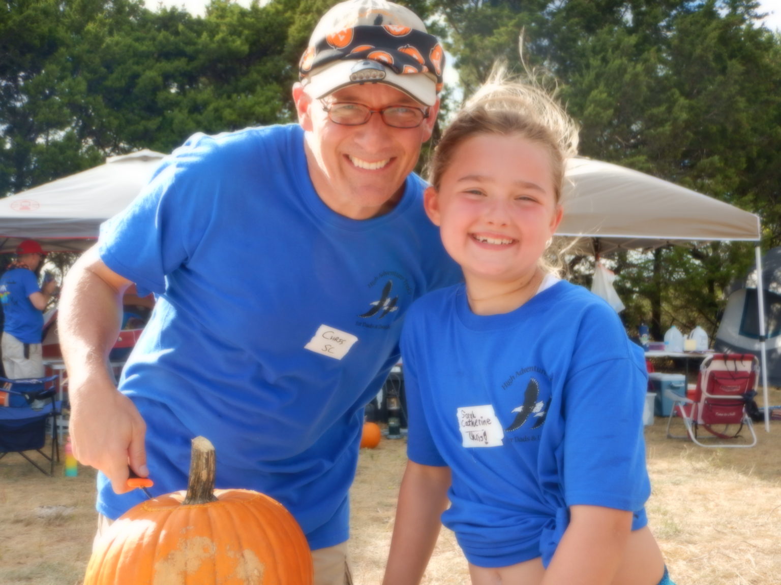 Home - High Adventure Treks