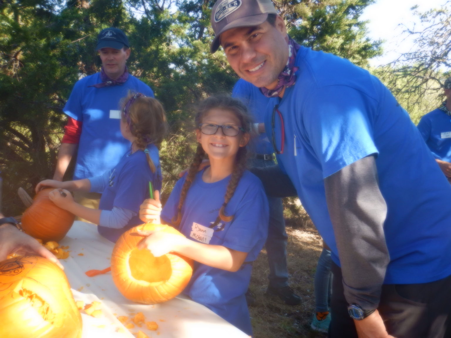 Home - High Adventure Treks