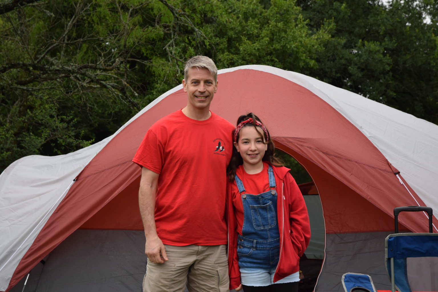 Home - High Adventure Treks